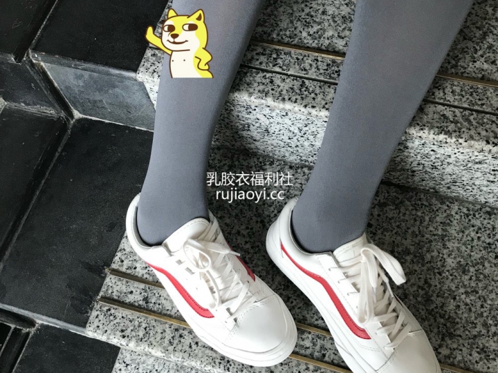 [最爱帆布鞋] ZAFBX-013 [94P240MB]-美图喵