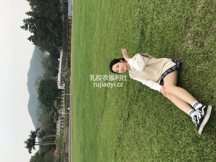 [最爱帆布鞋] ZAFBX-004 [181P662MB]-美图喵