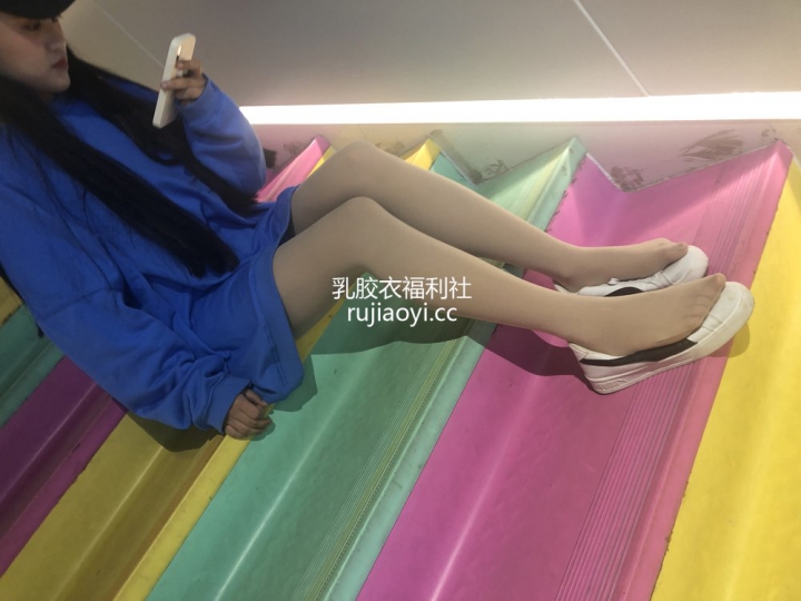 [最爱帆布鞋] ZAFBX-035 [319P4V1.75GB]-美图喵