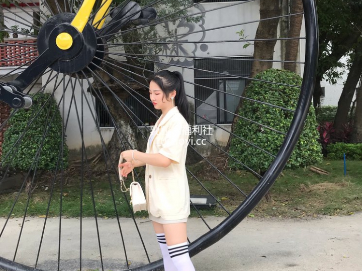 [最爱帆布鞋] ZAFBX-042 [93P4V1.02GB]-美图喵