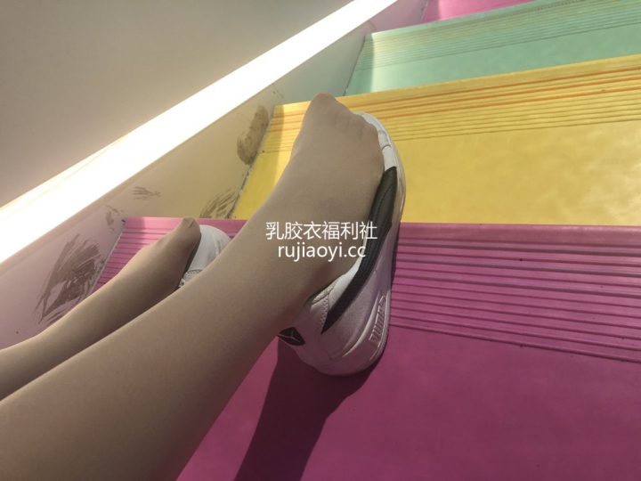 [最爱帆布鞋] ZAFBX-060 [704P5V3.10GB]-美图喵