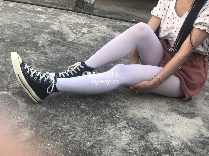 [最爱帆布鞋] ZAFBX-054 [137P2V731MB]-美图喵