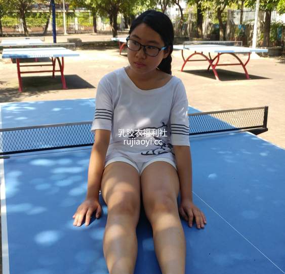 [中山足模摄影] - 2020浪网学妹 [49P2V885MB]-美图喵