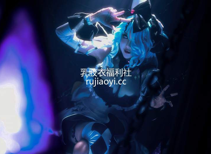 [网红杂图] 黑龙贯通 - 禁闭者 MBCC-S-948 娜恰01 [19P136MB]-美图喵